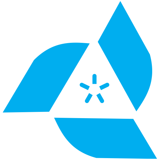 State Life Bonus Rates – Wali Ahmed | State Life