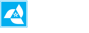 State Life Bonus Rates – Wali Ahmed | State Life